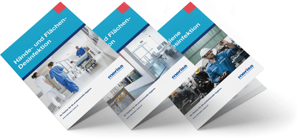 Downloads - DERMATEC